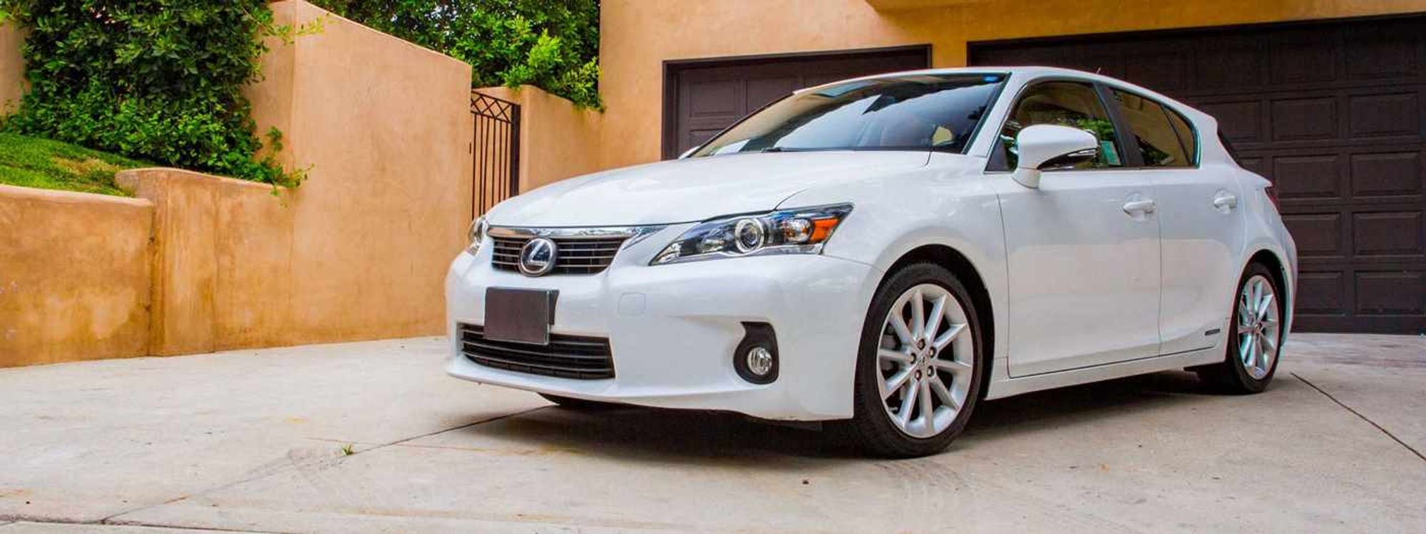 Best Quality Pre-Owned Vehicle in Phoenix, AZ | Major Auto Sales LLC